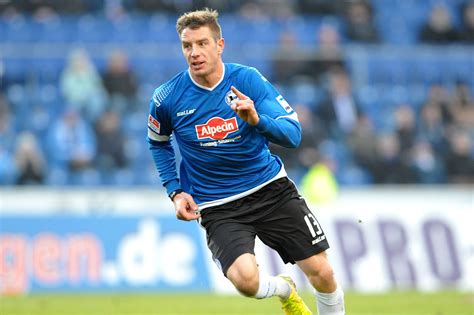 Johannes Rahn Alchetron The Free Social Encyclopedia