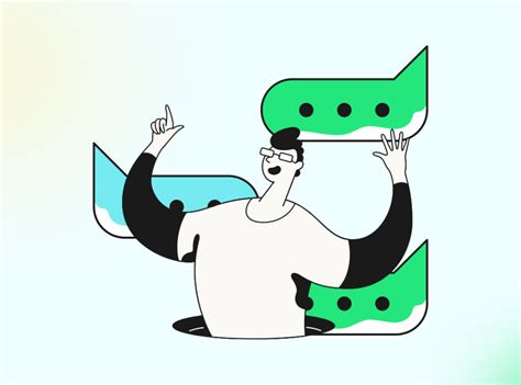 Chatbot Vs ChatGPT In Depth Comparison To Help You Decide