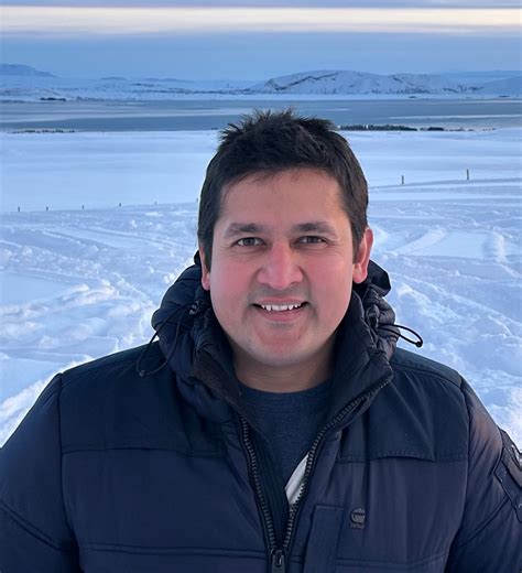 Ananda Roy Ananda Roy