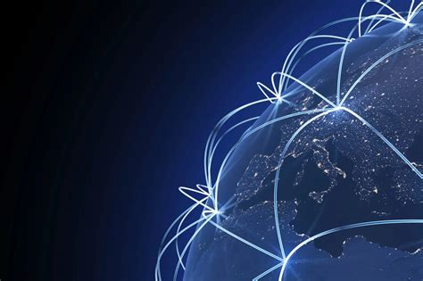 Embracing Business Growth The Essentials Of Internationalization Localization And Globalization