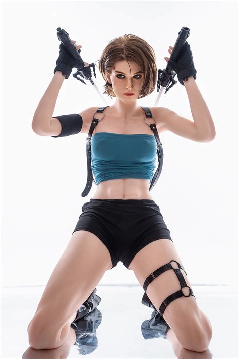 Realistic Silicone Head Tpe Body Sex Doll For Sale Bestrealdoll