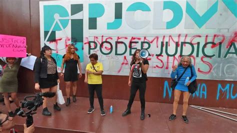 Pide El Poder Judicial De Edomex Reforzar La Confianza En La Justicia La Prensa Noticias