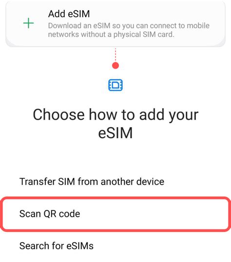 Android Installation Guide For Unlimited Data