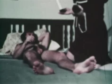 Vintage Fantasies Streaming Video On Demand Adult Empire