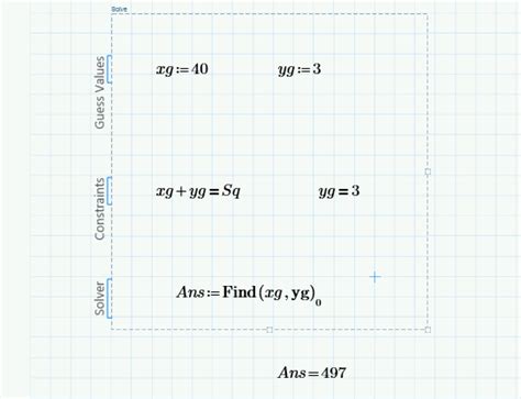 Solved Find Of Solve Block Ptc Community