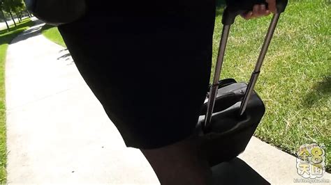 Lex I Belle Pantyhose Feat Lexi Belle Xhamster