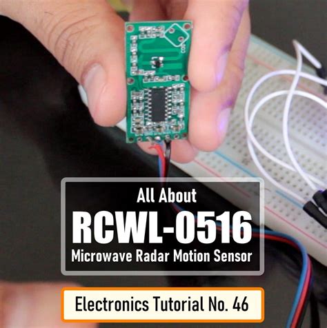 Top 10 Arduino Projects Top 10 Arduino Projects For Beginners… By