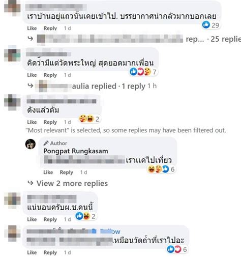 วัดเขาเจดีย์วิสัยไตรรัตนาราม กลายเป็นวัดร้างจนมีคนไปพบ คนแชร์กว่า 2 7 หมื่น สวยจริง