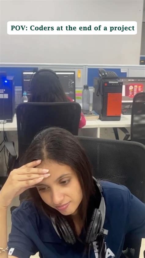 bla every coder s story😭 reels bla career coding coder