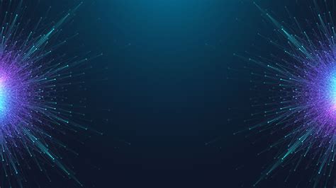 Big Data Security Layer Integrations Desperately Needed Toolcase Big Data Security Layer Integrations Desperately Needed Toolcase