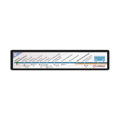 Ipps 4825 Apl7 Official Litemax Distributor And Integrator