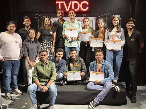 Siddhesh Malekar On Linkedin Team Volunteering Bhumi Impact