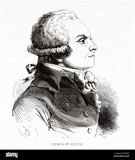 National Convention French Revolution Jacobins