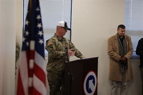 Dvids Images 1 Tsc Returns From Deployment Image 4 Of 6