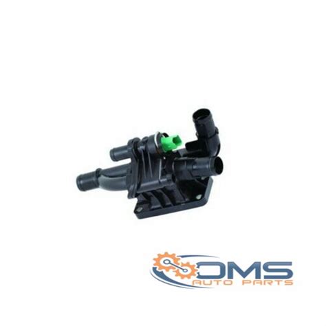 Ford Kuga Thermostat Housing Oms Auto Parts Ford Kuga Thermostat Housing Oms Auto Parts