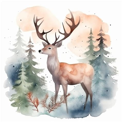 Premium Ai Image A Close Up Of A Colorful Computer Circuit Board With Many Wires Generative Ai