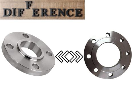 JIS 10K Flange Oflange