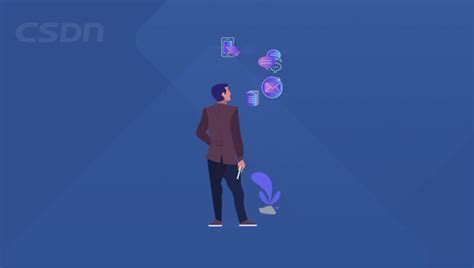 Android 100 根文件系统和编译系统在线视频教程 Csdn程序员研修院