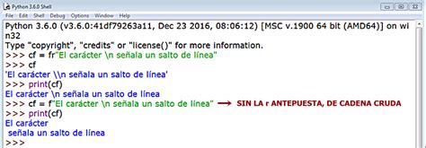 aprender a programar con python julio 2018