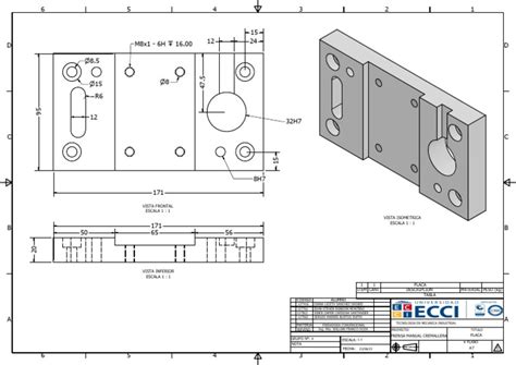 7plano Placa Pdf