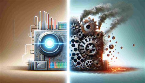 What Is Model Drift All About Ai