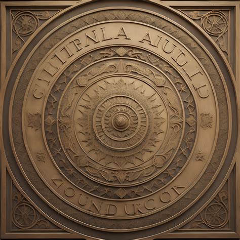 Subatomic Particles Iii Behance