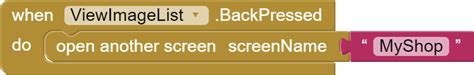 Close Application Block Not Working Properly Bugs And Other Issues