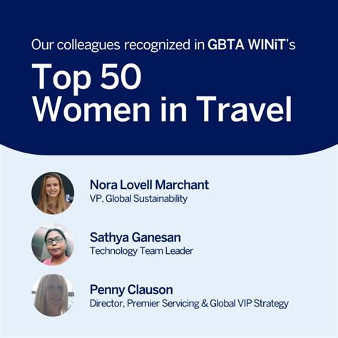 Sathya Ganesan On Linkedin Amexgbt Gbtproud
