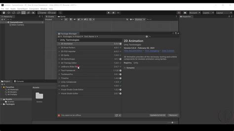 Fix All Compiler Errors Youtube