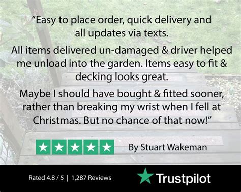 Safe Tread On Linkedin Safetread Decking Grp Antislip Nonslip