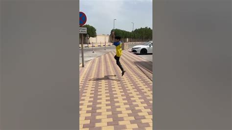 كرستيانو رونالدو Youtube