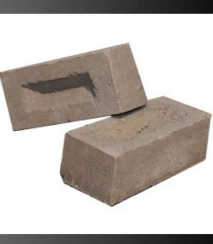 Flyash Bricks Size 9 In X 4 In X 3 In At Best Price In Surat Id