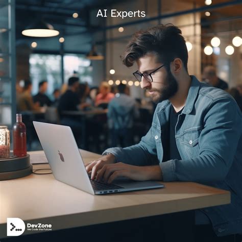 Devzone On Linkedin Devzone Nodejs React Teamextension Outsourcing Softwaredevelopment