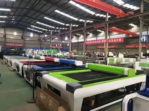 Mini Cnc Pcb Router Making Cutting Drilling Routing Machine Cnc Router