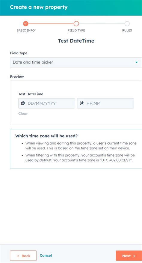 stefan stamenkovic on linkedin long wait is finally over you can now