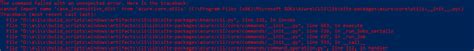 Aks Forcefully Re Deploying Kubernetes Dashboard · Issue 3368 · Azure