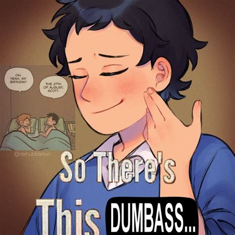 Pin by Ketado ءذ on Guardado rápido in 2024 Scott pilgrim Scott pilgrim comic Scott pilgrim