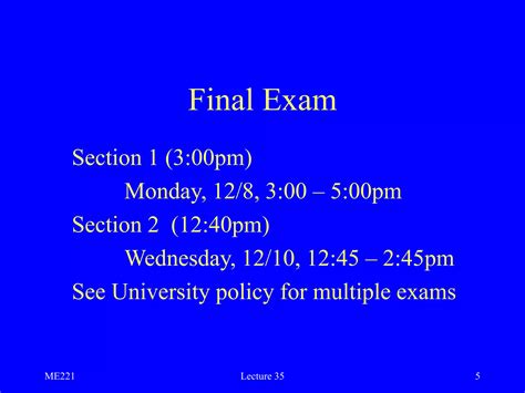 lecture 35 sect 8 3 ppt