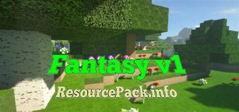 Codecrafted Texture Pack