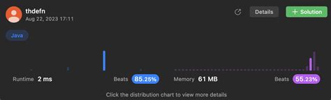 [leetcode] 121 best time to buy and sell stock