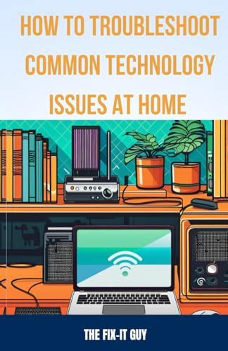 How To Troubleshoot Common Issues With My Voip Phone