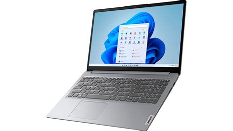 Save On This Lenovo Ideapad Laptop Down To Just At Best Buy Live Science