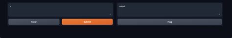 ai apps in a flash with gradio s reload mode