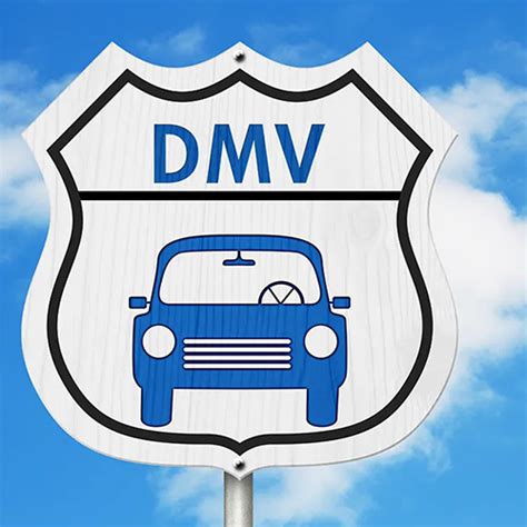 Department Of Motor Vehicles Will Address Lengthy Wait Times At