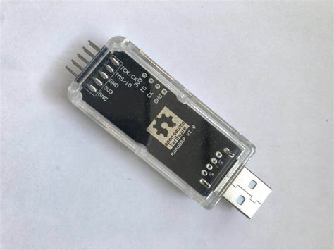 自己动手做cpu Td4