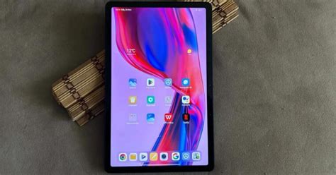 Spesifikasi Redmi Pad SE Fitur Dan Harganya Di Indonesia