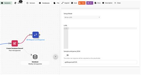 Workflow86 Ai Workflow Automation