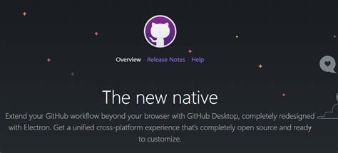 Github Vs Bitbucket Which Is Right For Your Team Ecwebdesigns