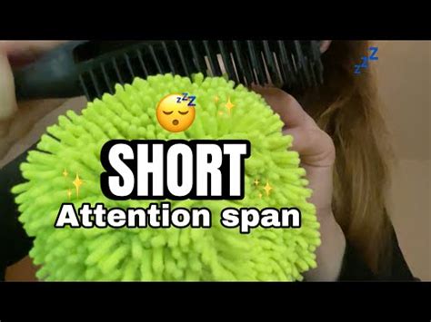 Miya - All videos @ The ASMR Index