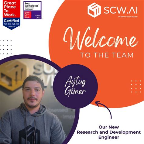 Scwai By Supply Chain Wizard On Linkedin Scw Newwizardalert Scwai By Supply Chain Wizard On Linkedin Scw Newwizardalert